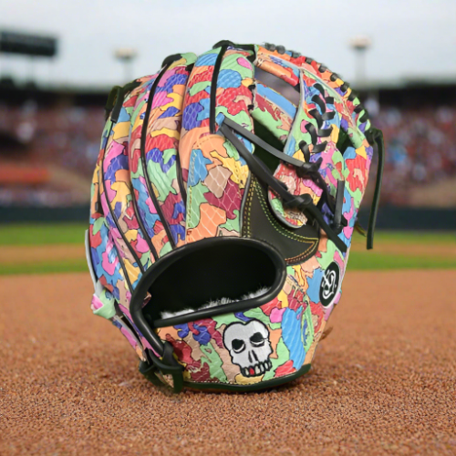 Products – Rico Gloves