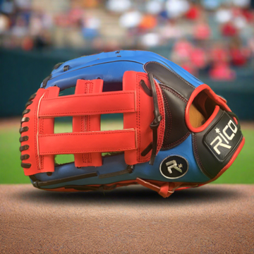 Products – Rico Gloves