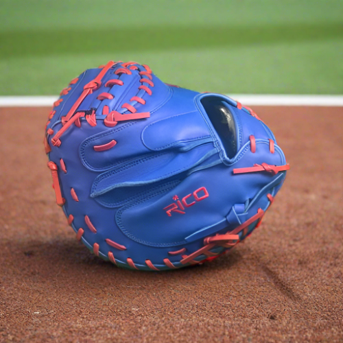 Collections – Rico Gloves