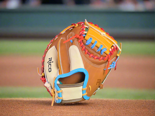 Products – Page 2 – Rico Gloves