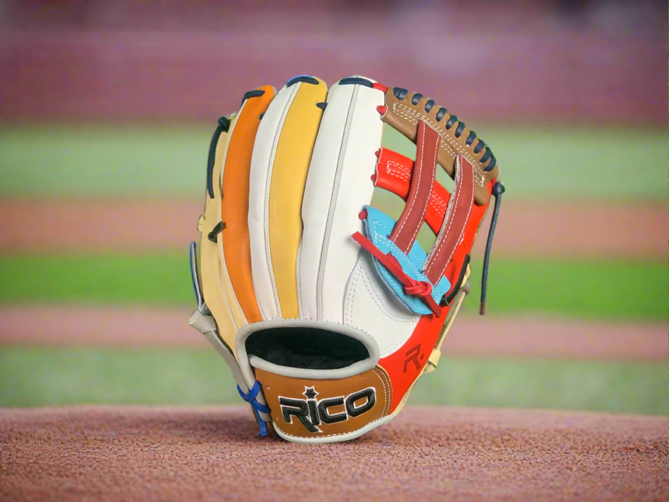 Products – Rico Gloves
