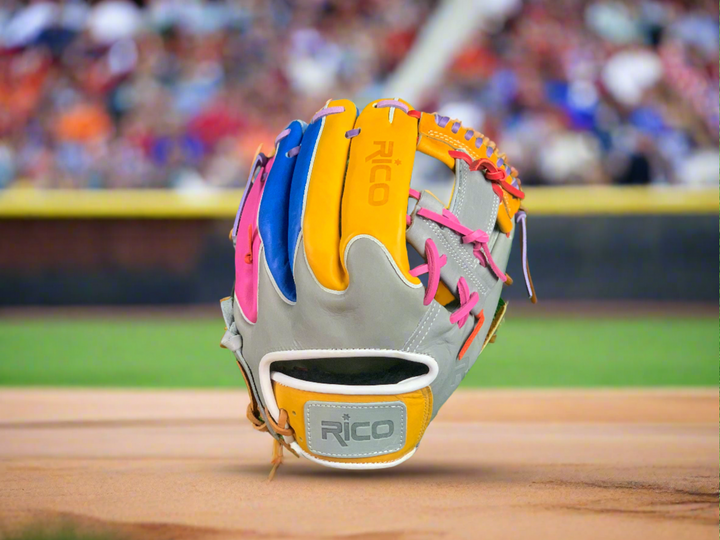 Products – Rico Gloves