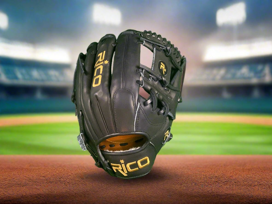 Products – Rico Gloves