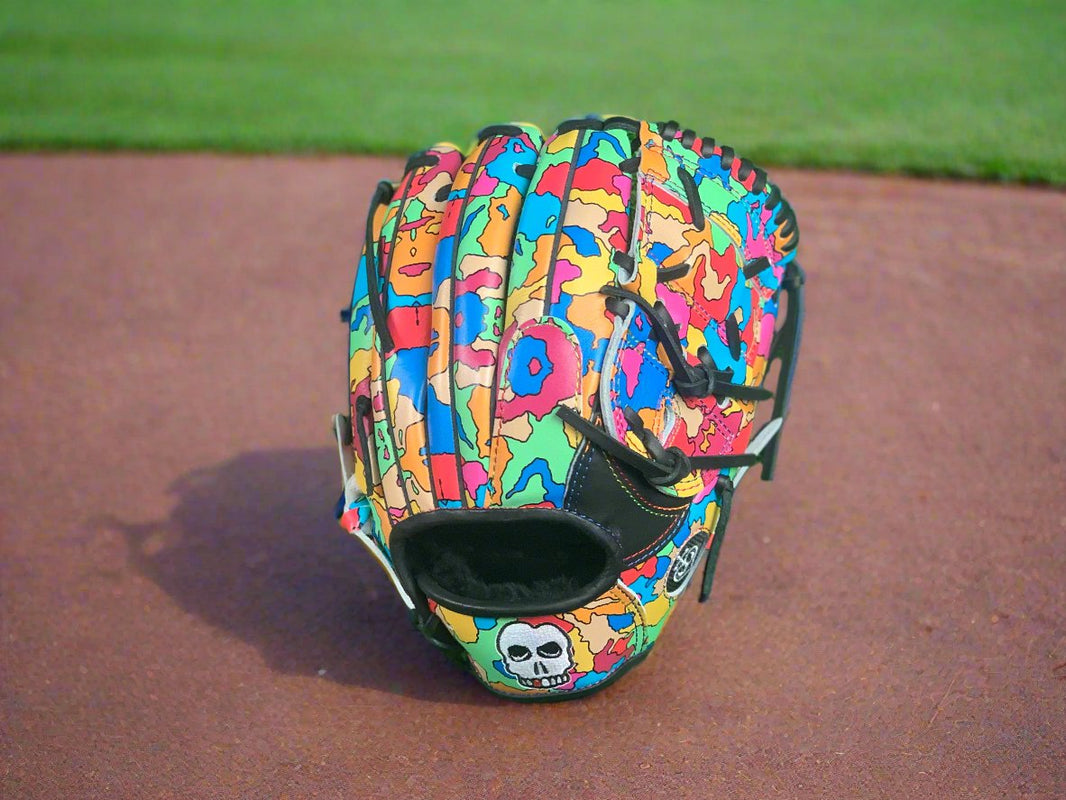 Products – Rico Gloves