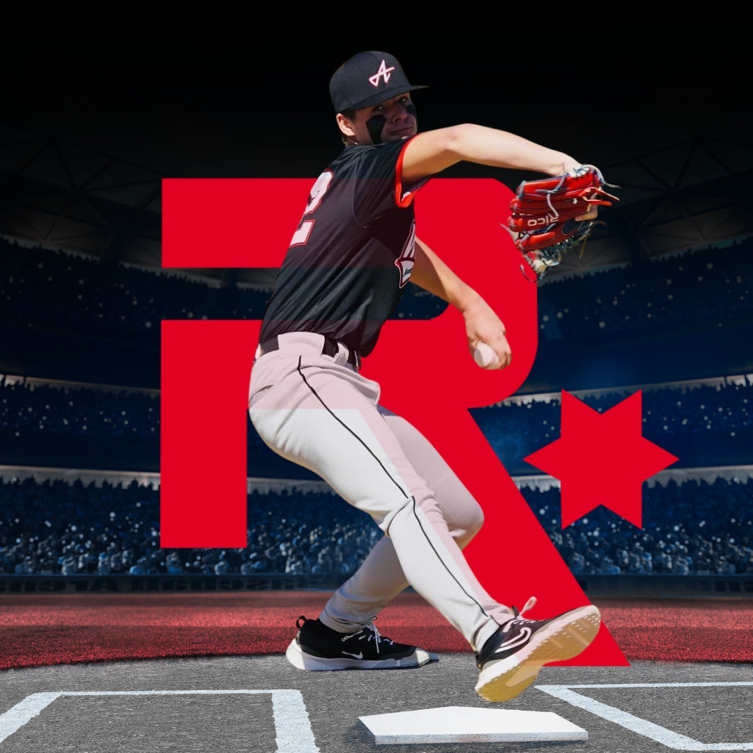 Custom Gloves – Rico Gloves