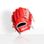 Rico Custom Gloves: Custom Baseball Gloves – Rico Gloves