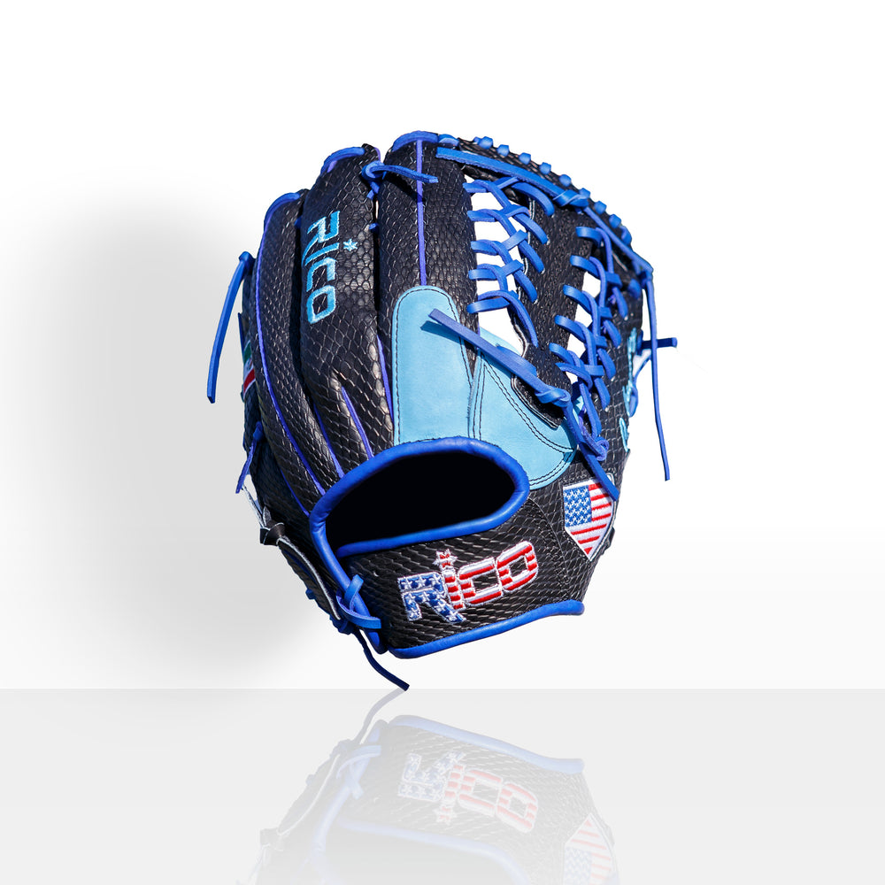 Custom Gloves – Rico Gloves